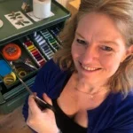 Over ons - Studio Jurk